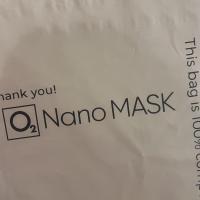 China Eco Friendly Biodegradable Mailers Sustainable Durable Compostable Shipping Bags For Green Businesses for sale