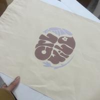 China Eco Friendly Biodegradable Mailers Sustainable Durable Compostable Shipping Bags For Green Businesses for sale