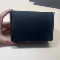 China Eco Friendly Airplane Boxes Lightweight Durable Perfect For Secure Shipping Needs for sale