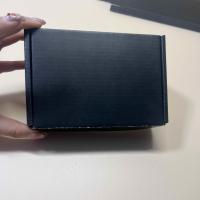 China Eco Friendly Airplane Boxes Lightweight Durable Perfect For Secure Shipping Needs for sale