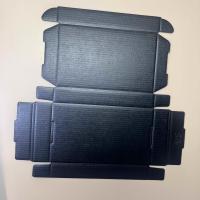 China Eco Friendly Airplane Boxes Lightweight Durable Perfect For Secure Shipping Needs for sale