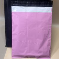 China Eco Friendly Biodegradable Shipping Bags Premium Compostable Packaging Solutions For Sustainable E Commerce Logistics Postal Services for sale