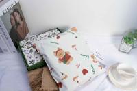 China Customizable Express Delivery And Shipping Bag Self Adhesive Waterproof for sale