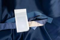 China Large Stock Supports Printing Degradable Paper Bags Environmentally Friendly for sale