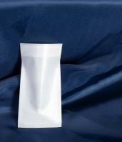 China Large Stock Supports Printing Degradable Paper Bags Environmentally Friendly for sale