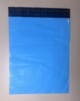 China Waterproof Express Delivery Bags Shipping Tear Resistant Durable for sale