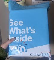 China Waterproof Express Delivery Bags Shipping Tear Resistant Durable for sale