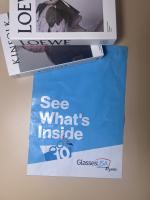 China Custom Packaging Polybag Mailer Shipping Bags For Clothing for sale