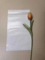 China Large Stock Supports Printing Degradable Paper Bags Environmentally Friendly for sale