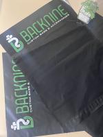 China Custom Bags With Color Pattern For Secure And Eco Friendly Packaging Solutions for sale