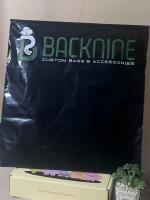 China Custom Bags With Color Pattern For Secure And Eco Friendly Packaging Solutions for sale
