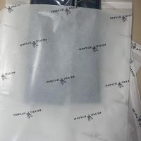 China Customize Glassine Paper Bag For Business Needs Support Special Treatment for sale