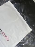 China 5 Kg Customized Logo Plastic Zipper Bags High Durability Convenient For Packing for sale