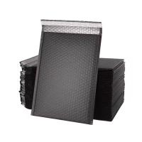 China Various Sizes Durable Bubble Bags With Heat Resistant Performance for sale