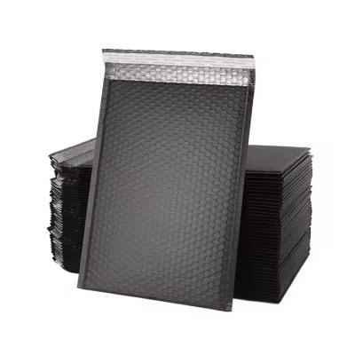 China Various Sizes Durable Bubble Bags With Heat Resistant Performance for sale