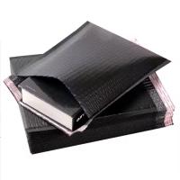 China Customizable Clear Bubble Bag Offset Printing Shockproof for sale