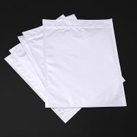 China Customizable Shipping Bags Printable and Tear-Resistant for Smooth Shipping for sale
