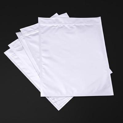 China Customizable Shipping Bags Printable and Tear-Resistant for Smooth Shipping for sale