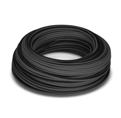 China 4mm2 Cable Diameter Single Core Cable For Efficient Power Transmission for sale