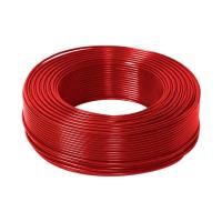 China 6mm2 Outer Diameter Solar Direct Current Cable With And 1500V Voltage Rating for sale