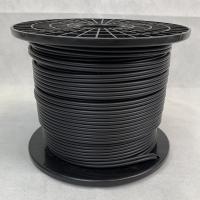 China 1500V Voltage Rating Hybrid Solar PV System Cable For Temperature Rating -40C-90C for sale