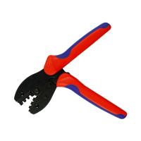 China 215mm Electric Powered Crimping Tools Lightweight and Easy to Handle for sale