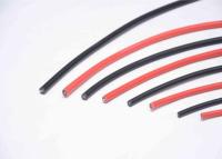 China 16mm² PV XLPE Solar Cable 1.8KV DC Tinned Copper for sale
