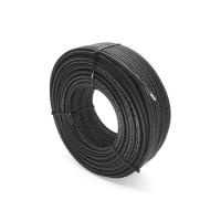 China 100m Length Solar Direct Current Cable Copper Conductor Material for Renewable Energy Systems for sale