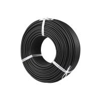 China 1500V Voltage Rating Solar Direct Current Cable The Top Pick for Solar Systems for sale