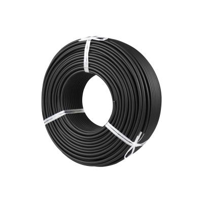 China 1500V Voltage Rating Solar Direct Current Cable The Top Pick for Solar Systems for sale