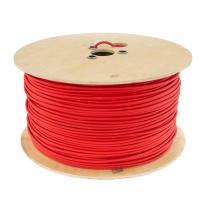 China Customization Color Hybrid Solar PV System cable 6mm2 Specification for sale