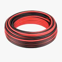 China Customization Insulation Color and 84/0.28 Conductor for Hybrid Solar PV System cable for sale