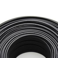 China H1z2z2 - K TUV EN50618 Single Core Solar Power DC Cable 1500V 1.5mm2 250m for sale