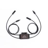 China Rapid Shutdown Device 1000V IP68 for Solar Systems - 20A Max Current, 12-80V Operating Range for sale