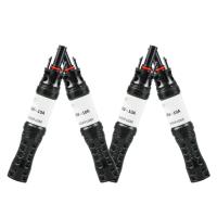 China 1500V 20A Torch Type Solar Diode Connector with IP67 Waterproof Rating and UL94-V0 Flame Class for sale