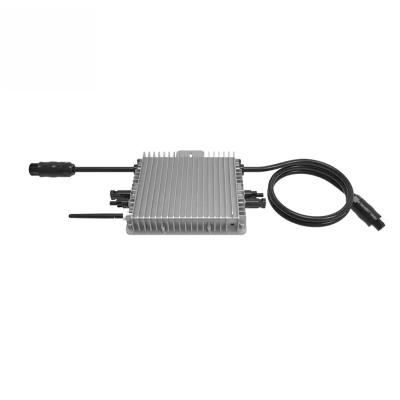 China 5m Solar Panel Extension Cable with AC230V Rated and 25A Current for DEYE Micro Inverter Balcony Solar System Featuring Better iBC 01 Female Connector for sale