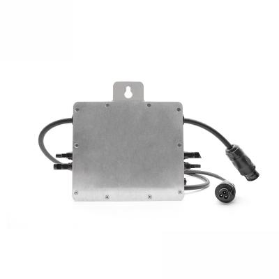 China 600W IP68 Waterproof 25A Rated Current DC Connector Power Plug for Solar Panel Extension Cable for sale