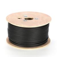 China Solar PV Cable Hybrid Solar PV System cable suitable for temperature range minus 40 degrees Celsius to plus 90 degrees Celsius durable for sale