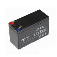 China 550W N-Type TOPCon Solar Panel with 21.28% Efficiency and 1000VDC System Voltage for Commercial and Residential Use for sale