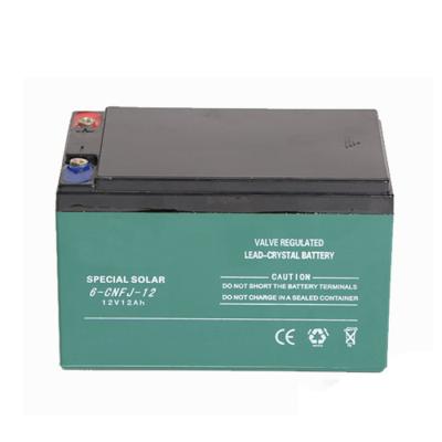 China 550W Monocrystalline Solar Panel with 21.28% Efficiency and 2278×1134×35mm Dimensions for Home Energy Systems for sale