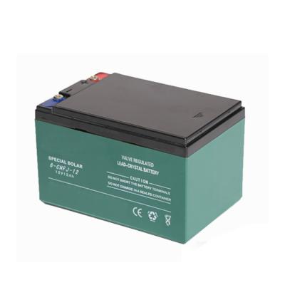 China 550W Monocrystalline Solar Panel with 21.28% Efficiency - 2278×1134×35mm Dimensions for Home Power Systems for sale