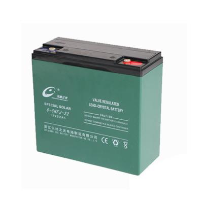 China 550W High Efficiency Monocrystalline Solar Panel with 21.28% Efficiency and 1000VDC System Voltage for sale