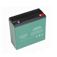 China 550W Solar Panel with 21.28% Efficiency, 1000VDC System Voltage for Ground Mounting Applications for sale
