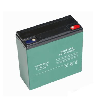 China 550W Solar Panel with 21.28% Efficiency, 1000VDC System Voltage for Ground Mounting Applications for sale