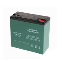 China 550W Solar Panel with 21.28% Efficiency and 144-Cell Configuration for NOCT 45±2℃ Applications for sale