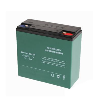 China 550W Solar Panel with 21.28% Efficiency and 144-Cell Configuration for NOCT 45±2℃ Applications for sale
