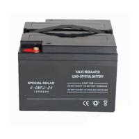 China 550W Solar Panel with 21.28% Efficiency and 13.35A Imp for Ground Mount Systems for sale