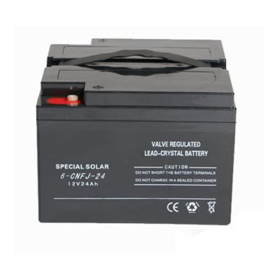 China 550W Solar Panel with 21.28% Efficiency and 13.35A Imp for Ground Mount Systems for sale
