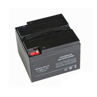 China 550W Ground Mount Solar Panel 2278×1134×35mm with 21.28% Efficiency and 1000VDC System Voltage for sale