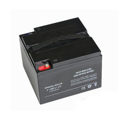China 550W Ground Mount Solar Panel 2278×1134×35mm with 21.28% Efficiency and 1000VDC System Voltage for sale